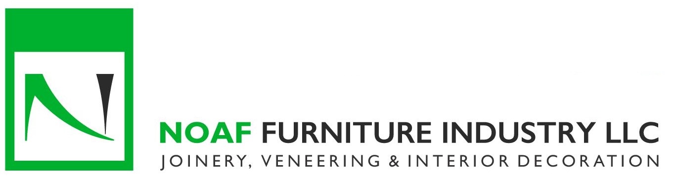 Reach Us – Noaf Group