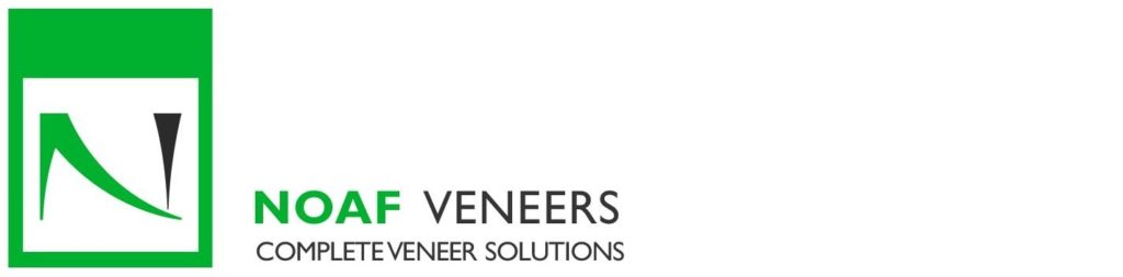 Contact Us – Noaf Group