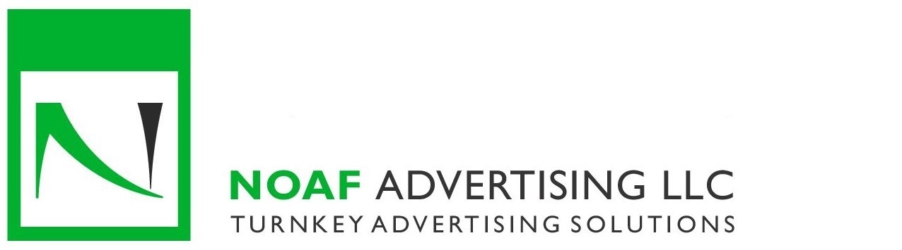 Reach Us – Noaf Group